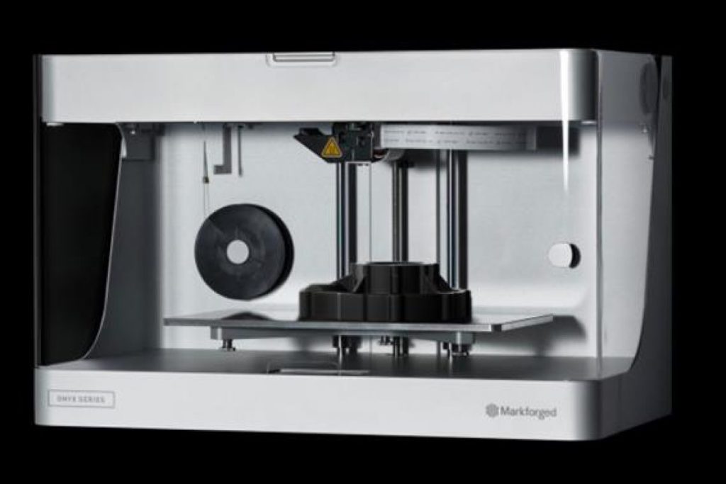 Mesin 3D Printer, 3D Scanner, Jasa 3D Printing, Best In Indonesia